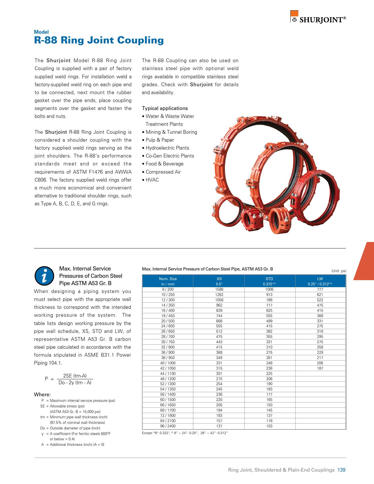 TECH RAY TECHNOLOGY CO.,LTD